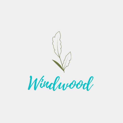 Membership Levels - WINDWOOD HOA